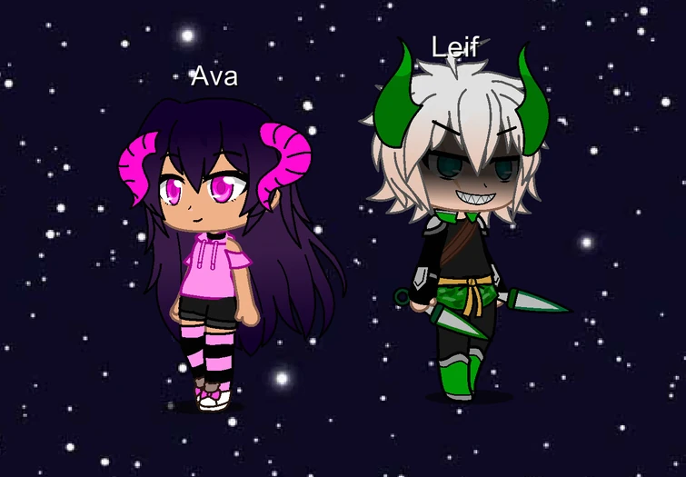 FANART CHALLENGE PART 2 | Fandom