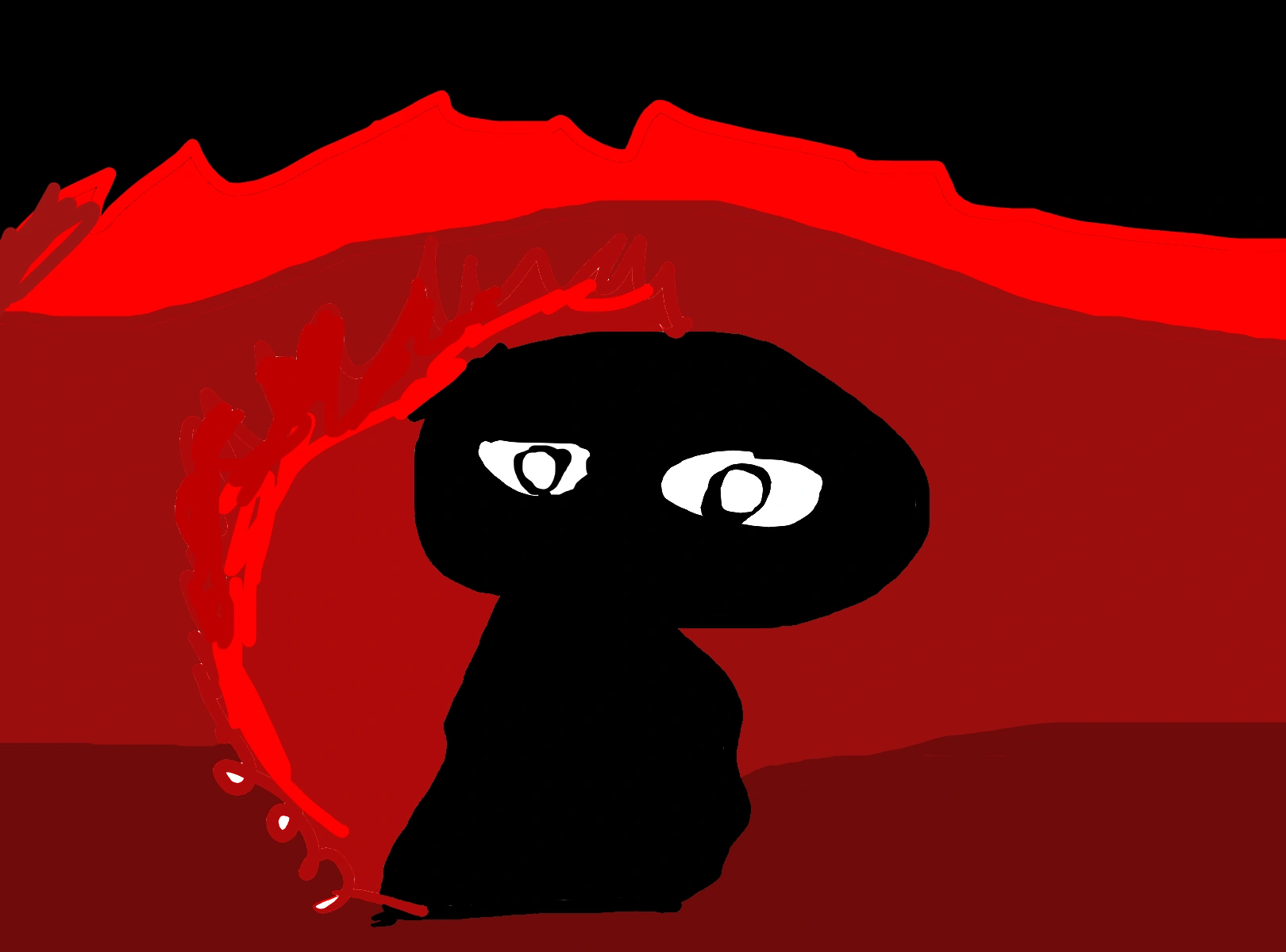 bob fire.png | Fandom