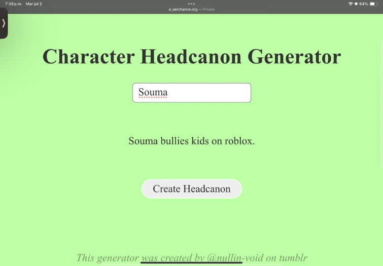 Discuss Everything About Project SEKAI Wiki | Fandom