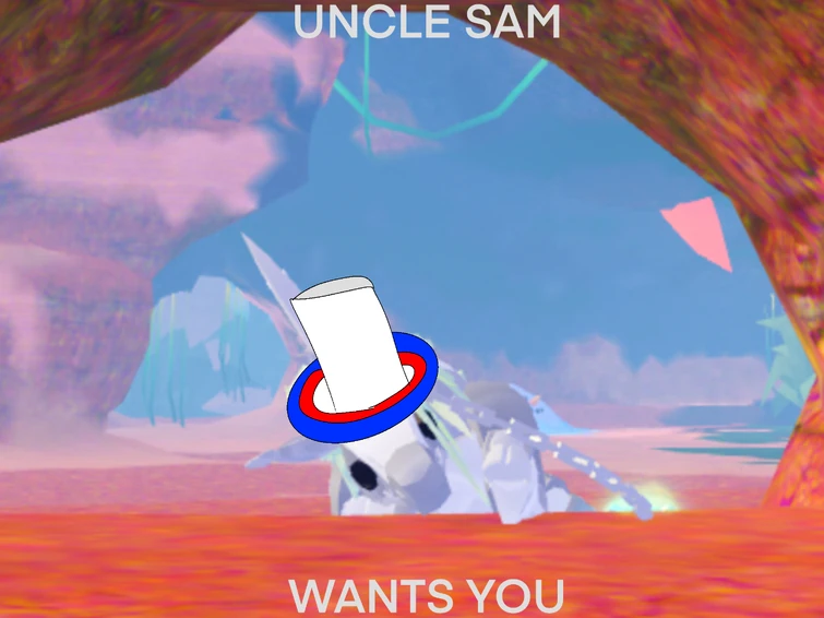 I need cursed cos pfps | Fandom