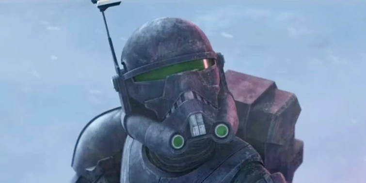 Discuss Everything About Wookieepedia | Fandom