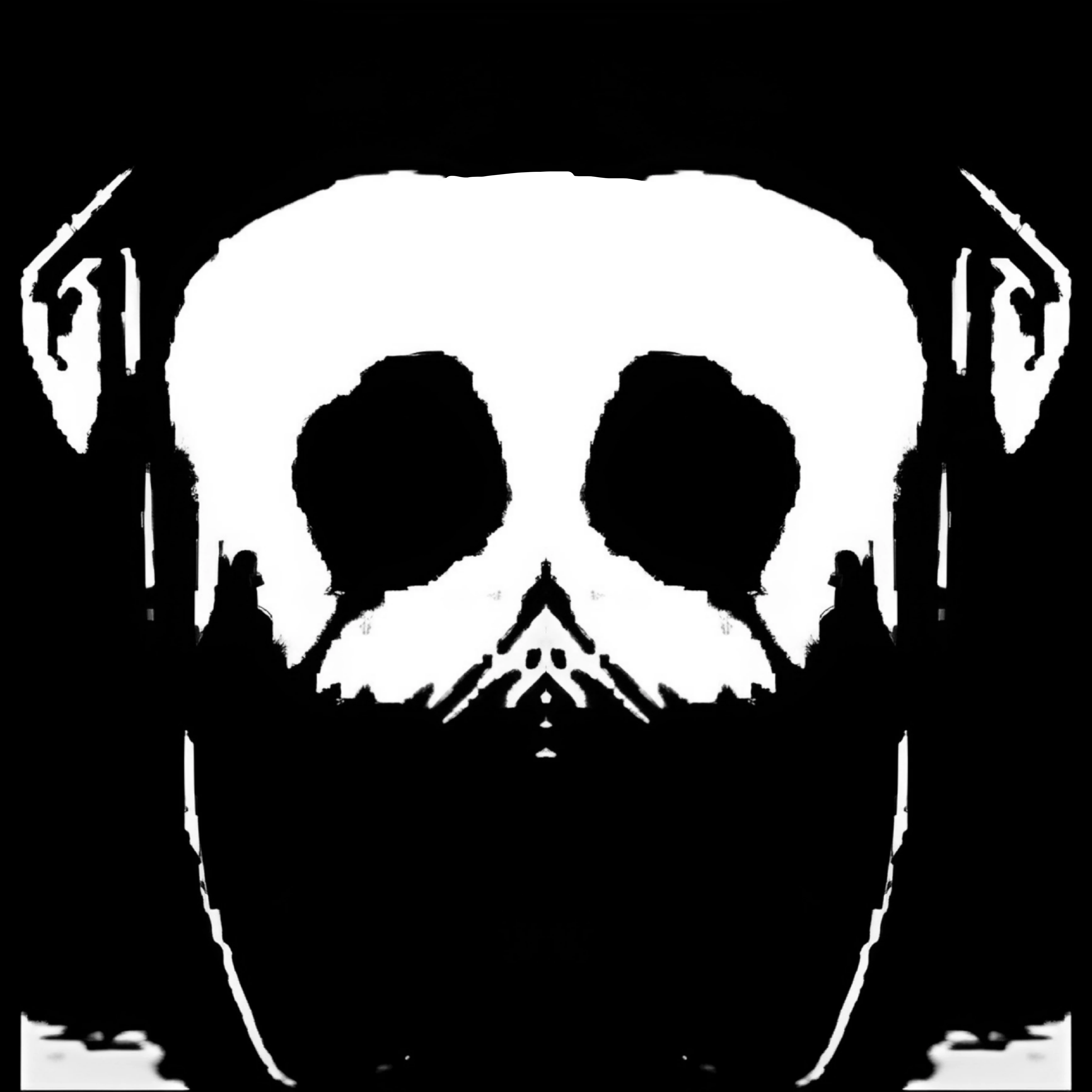 Phase 224 front facing | Fandom