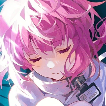 Discuss Everything About Lunime Wiki | Fandom