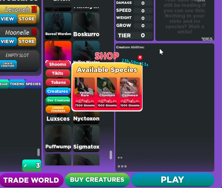 ROTAtion store | Fandom