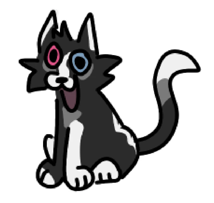 Intro Post. | Fandom