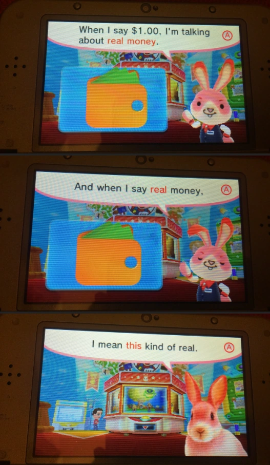 PFFT (click for full) | Fandom