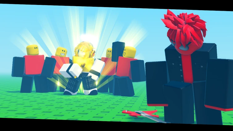 Discuss Everything About The Battle Bricks Wiki | Fandom