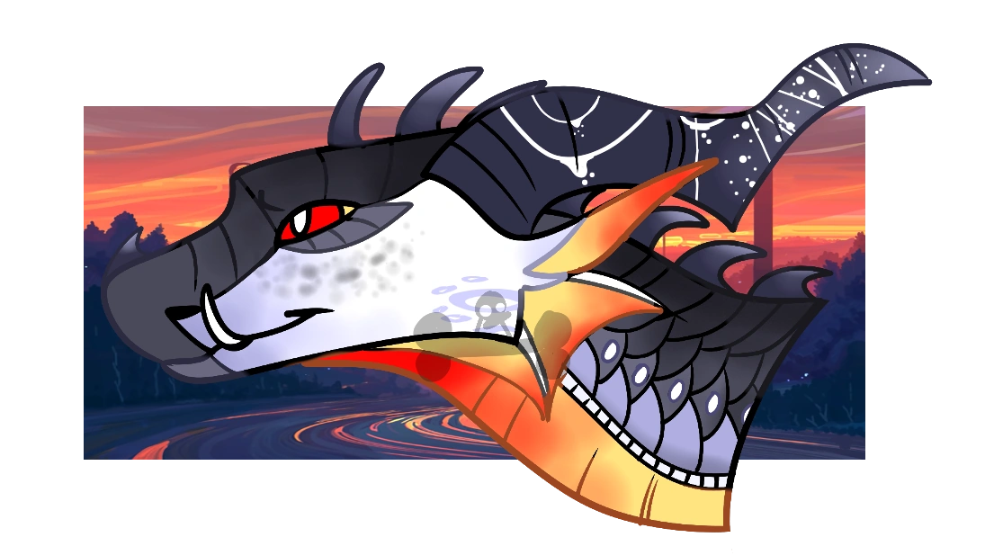 LF toyhouse code - PLEASE- | Fandom