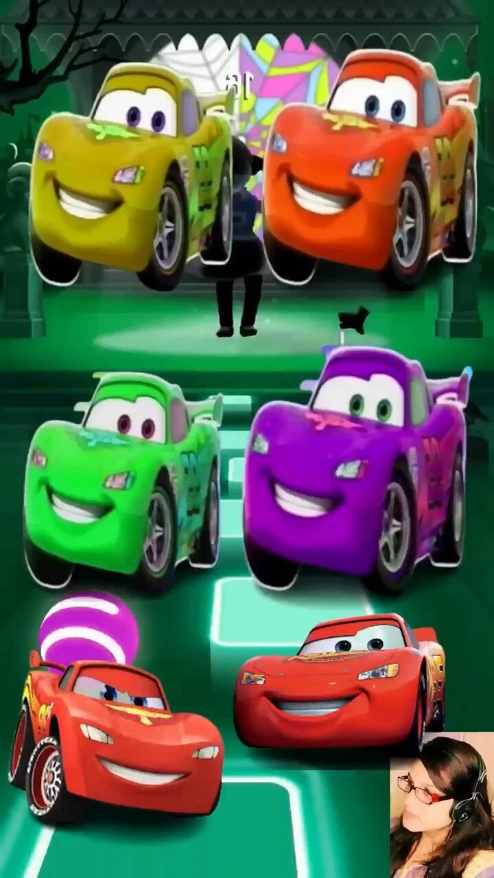 Sacri posting brainrot in Twitter 💀💀💀 | Fandom