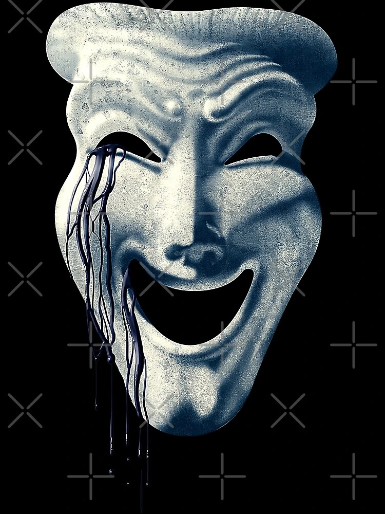 What are your thoughts on this villain? | Fandom