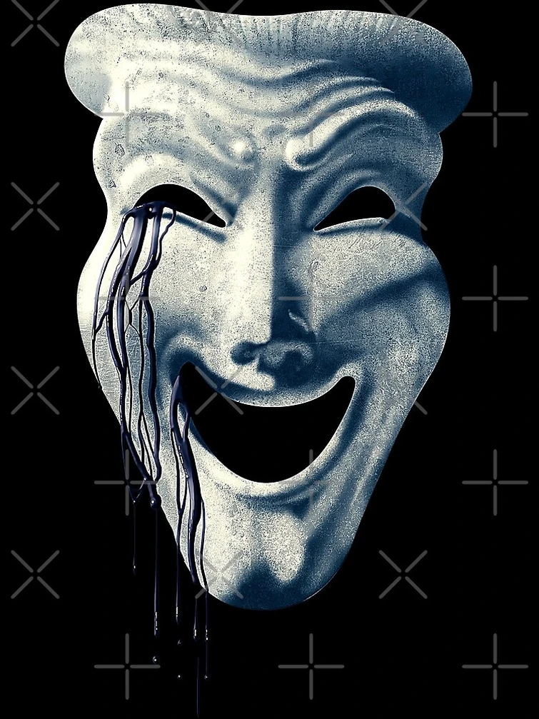 Discuss Everything About Villains Wiki | Fandom