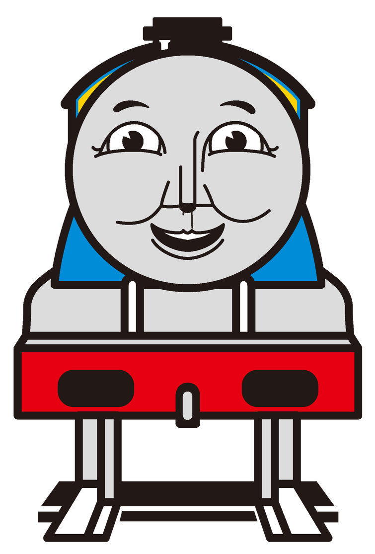 NO ONE ESCAPES FROM GORDON | Fandom