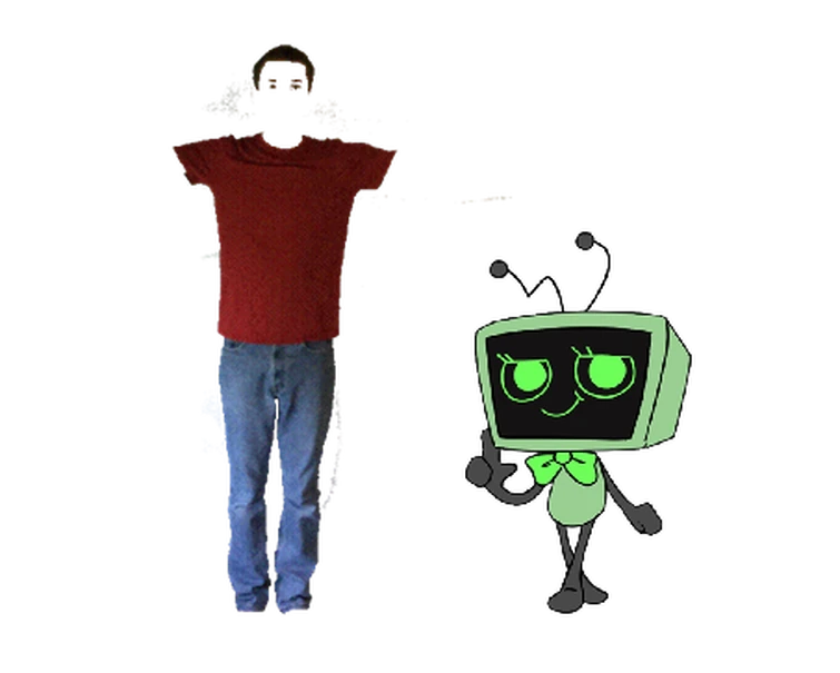 random stuff | Fandom