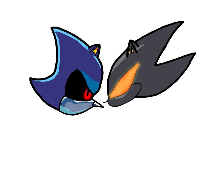 WORK IN PROGRESS | Fandom