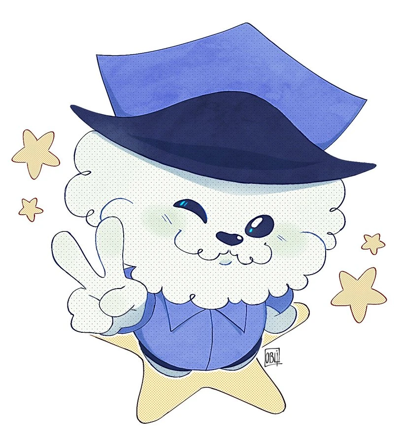 Just say hello | Fandom