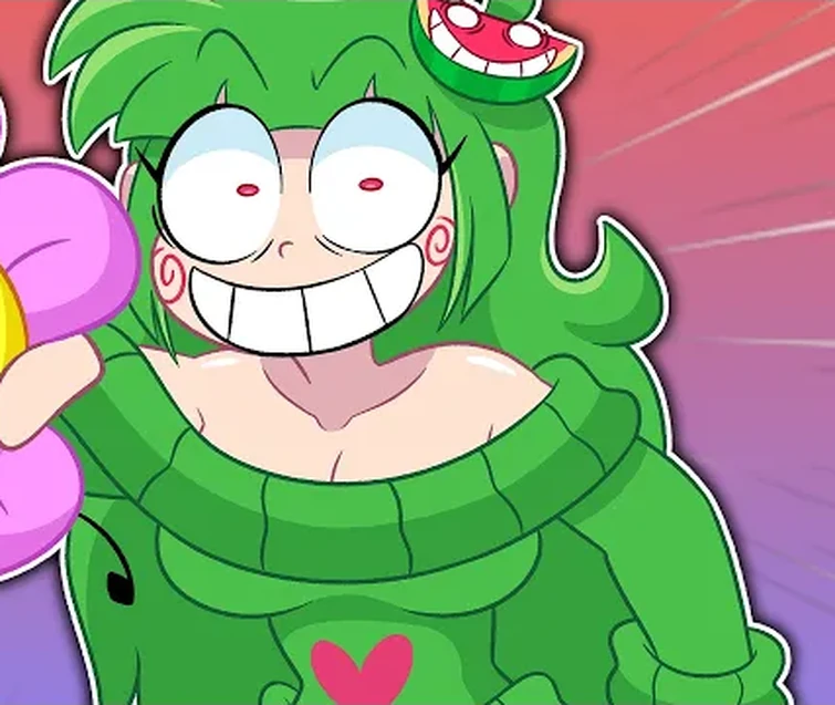 I'm gonna go eep now😁 | Fandom