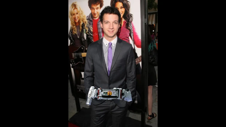 Tyler I want told you make Transcripts | Fandom