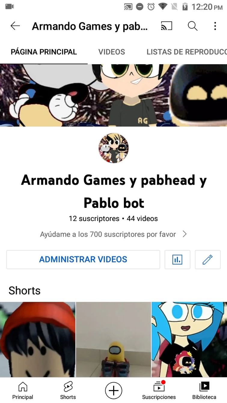 Boyfriend_Fnf 2021 And Fnf and Fnatas 2 Rebranded 2022 | Fandom