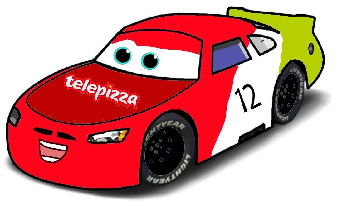 Rico Sánchez | Fandom