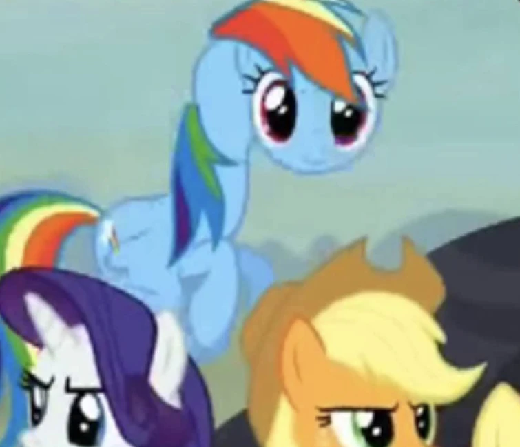 Caption this. | Fandom