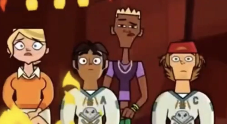 Silly ahh screenshots | Fandom