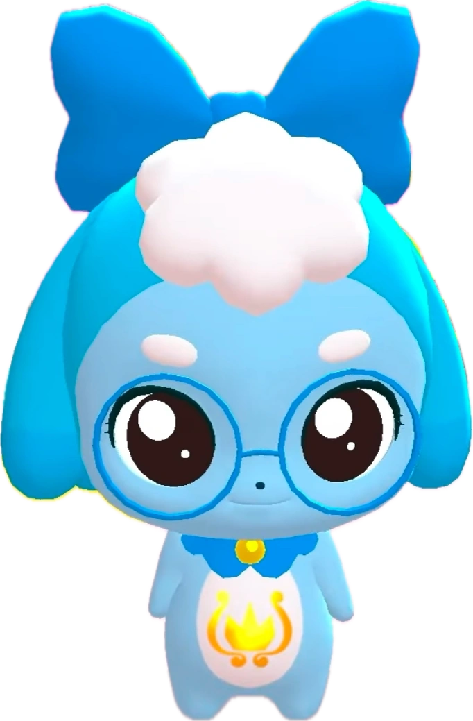 3D dadaping model | Fandom