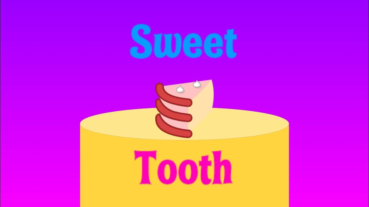 BFDIVV 4: Sweet Tooth | Fandom