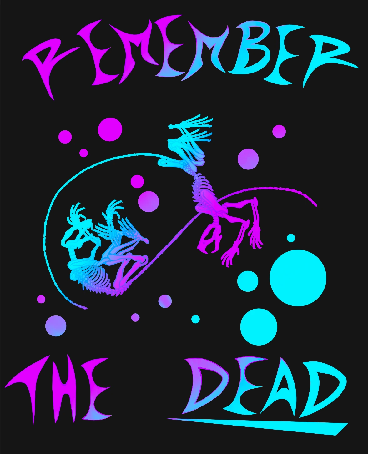 Remember The Dead | Fandom