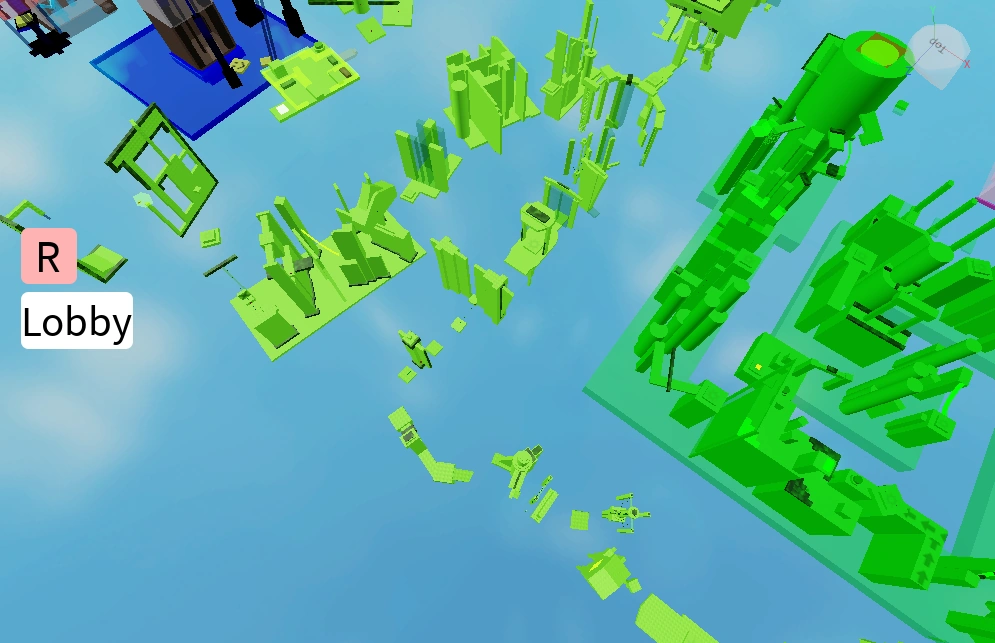 Teaser of my Difficulty Chart game | Fandom