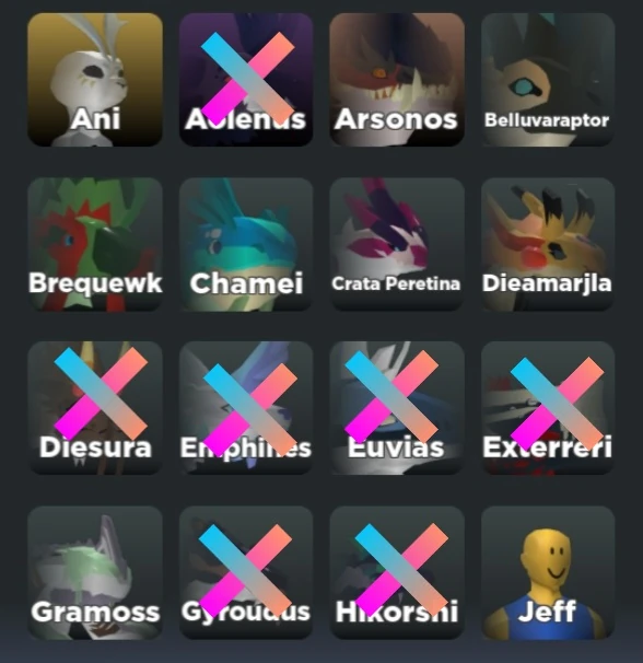 Lf: gnol and hala sps | Fandom