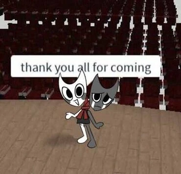 YALL NEW SHIP NAME FOR SHELLVISION | Fandom