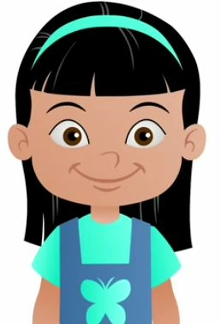 A stupid fanart cuz why not | Fandom