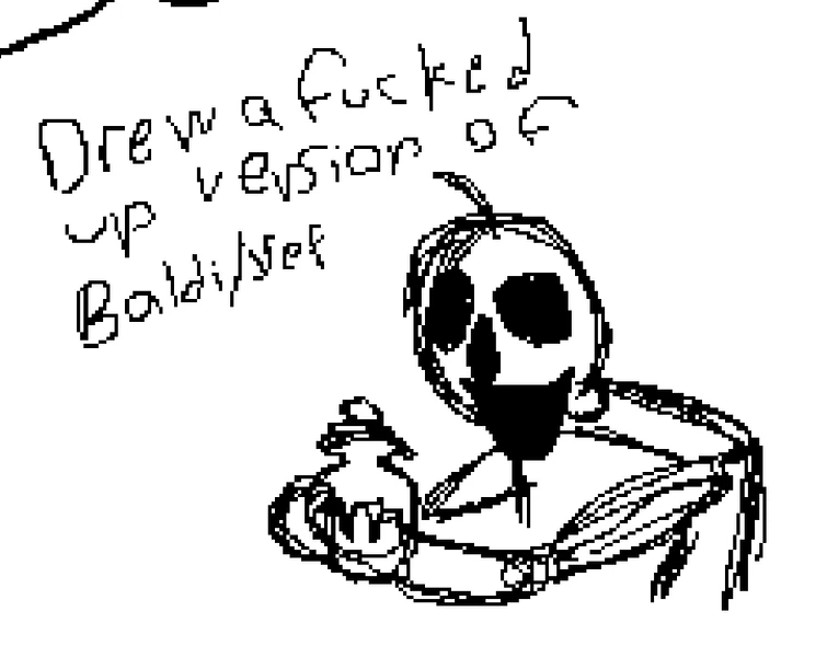 Discuss Everything About Funkipedia Mods Wiki | Fandom