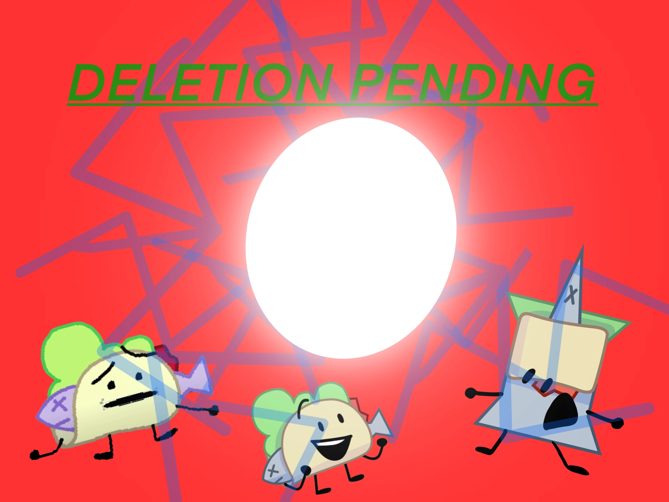 BODR Season 2 Finale Part 3 | Fandom