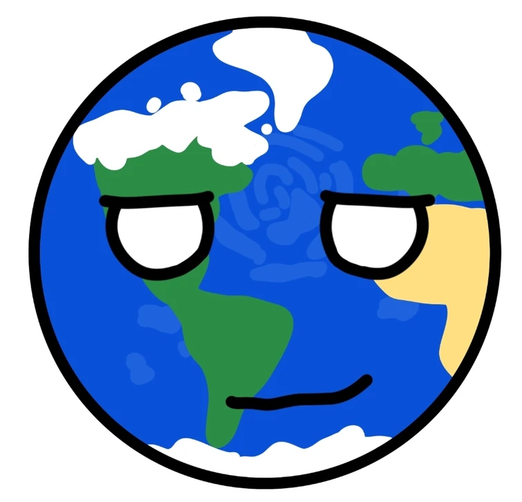 Earth au/oc (planet form) | Fandom