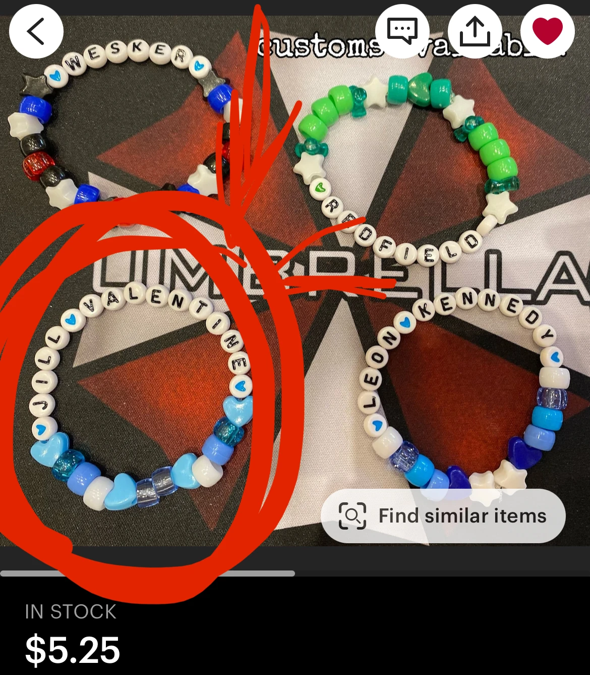 OH MY GYAD!!!!!!!!!!!JIL!!!!!!!!!! | Fandom