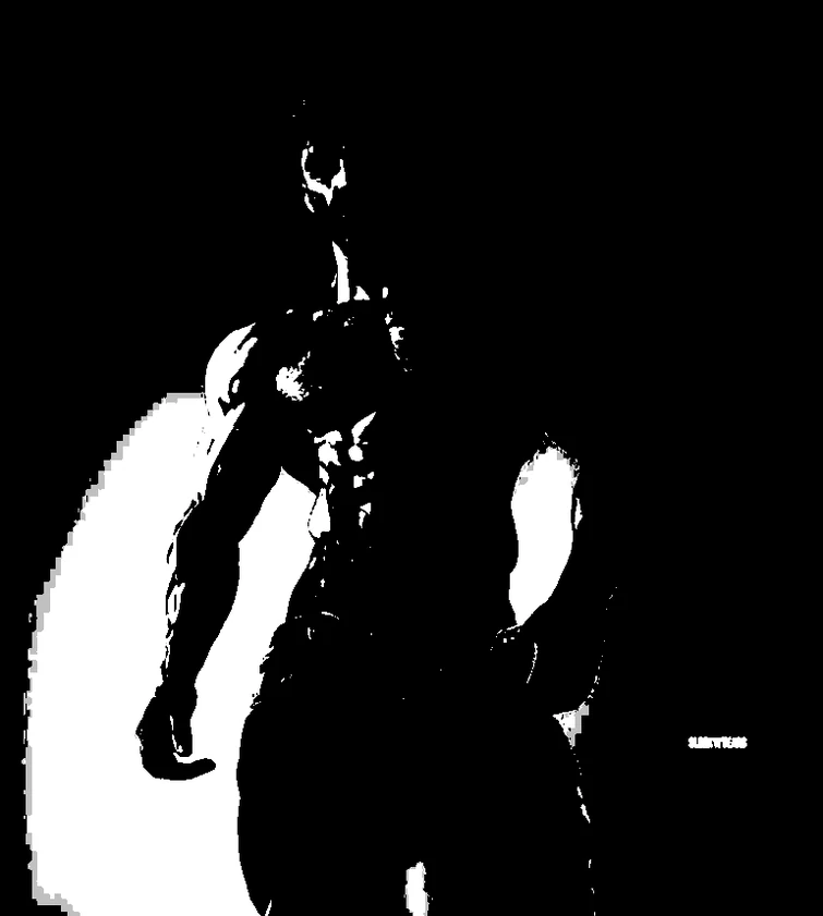 Phase 169 (MIBU 250 phases) full body | Fandom