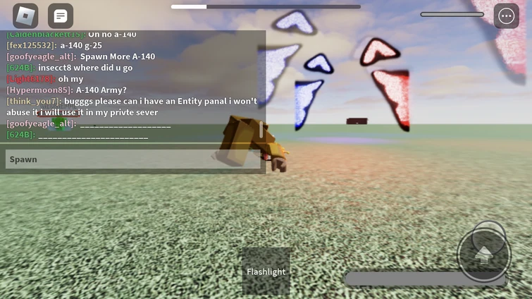 PUBLIC EXECUTION FOOTAGE | Fandom