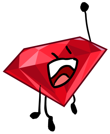 HEY DONUTS BLOOD TASTES REALLY GOOD! | Fandom