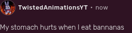 [poor bonnie-] | Fandom