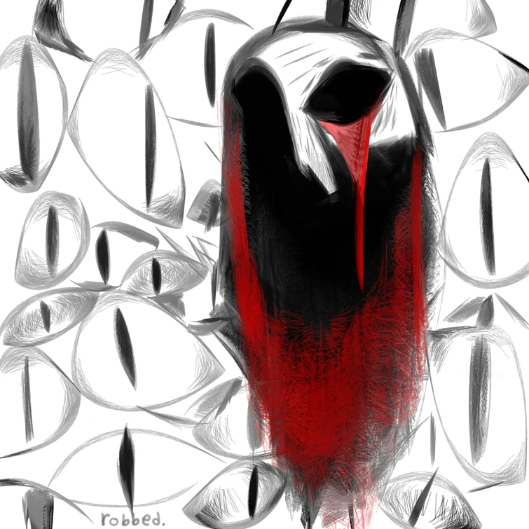 send me your regretevator au ideas | Fandom