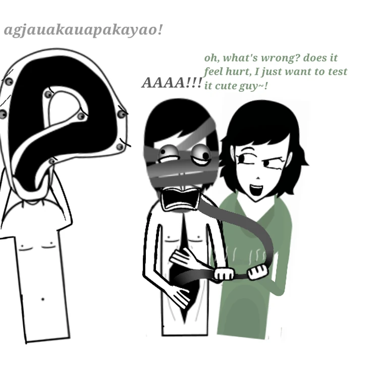 Discuss Everything About Yubin niiku Wiki | Fandom