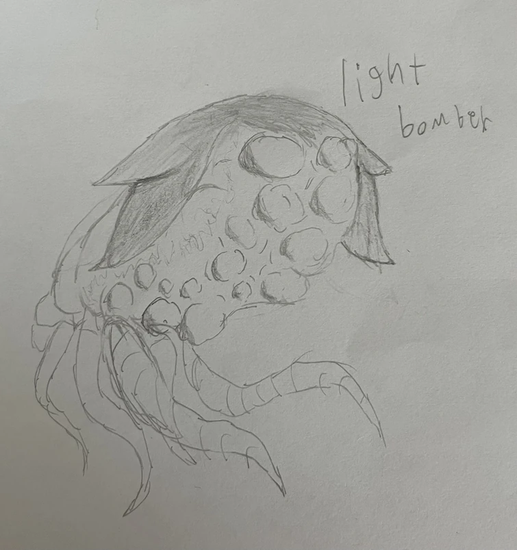 COTH teaser | Fandom