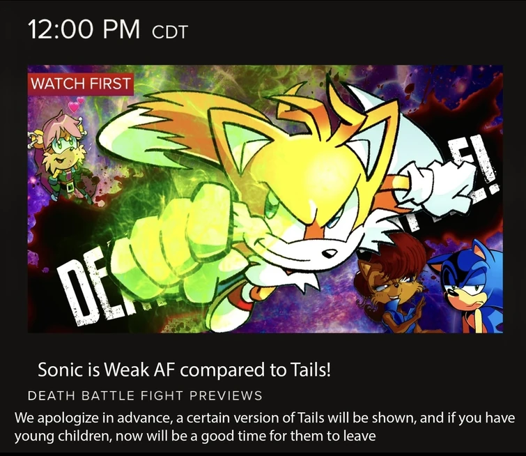 Some more previews | Fandom