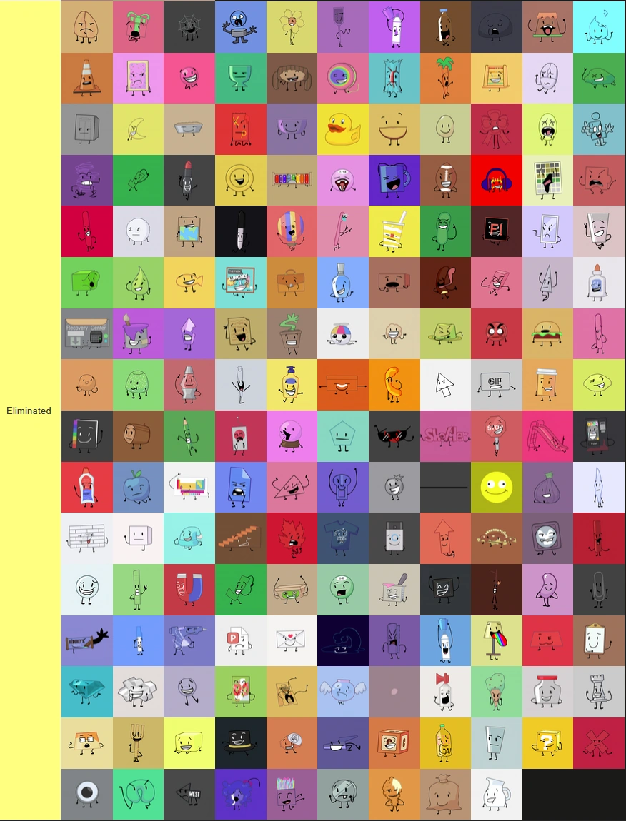 T201COS VV #17 | Fandom