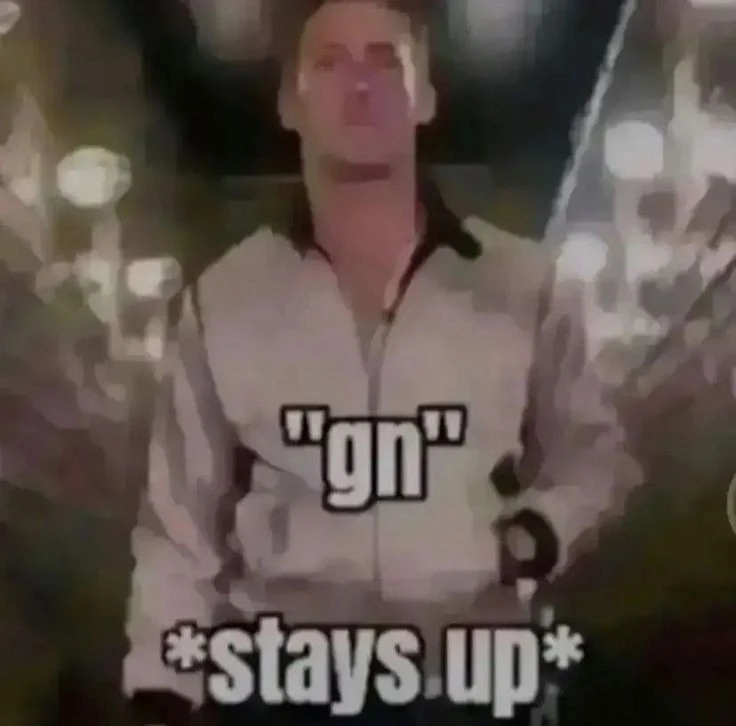 Uhhh | Fandom