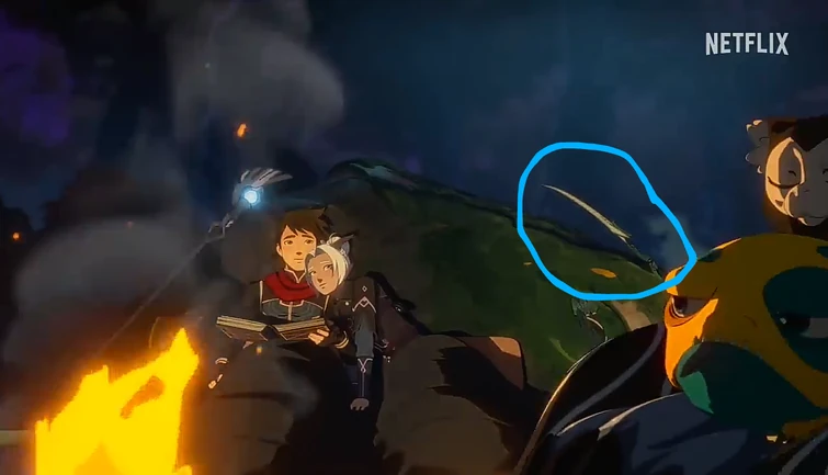 We have a release date !!! | Fandom