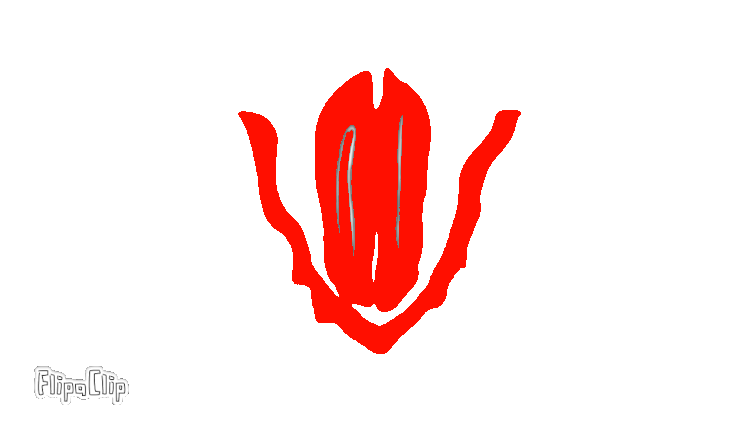 I made weird versions of entities | Fandom