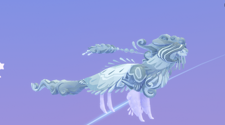 yenyasha oc | Fandom