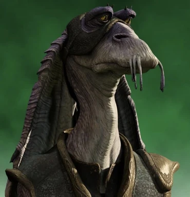 Discuss Everything About Wookieepedia | Fandom